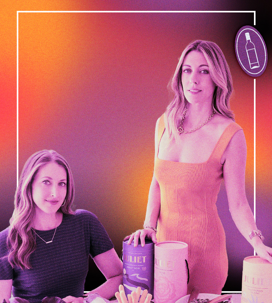 The VinePair 50 - 2023 | VinePair