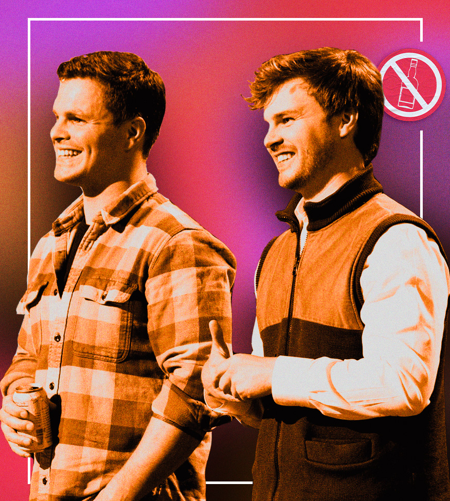 The VinePair 50 - 2023 | VinePair