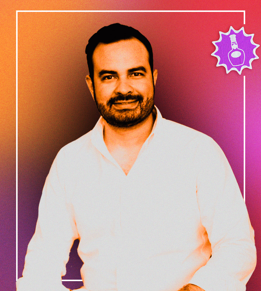 The VinePair 50 - 2023 | VinePair