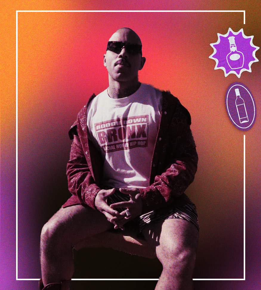 The VinePair 50 - 2023 | VinePair