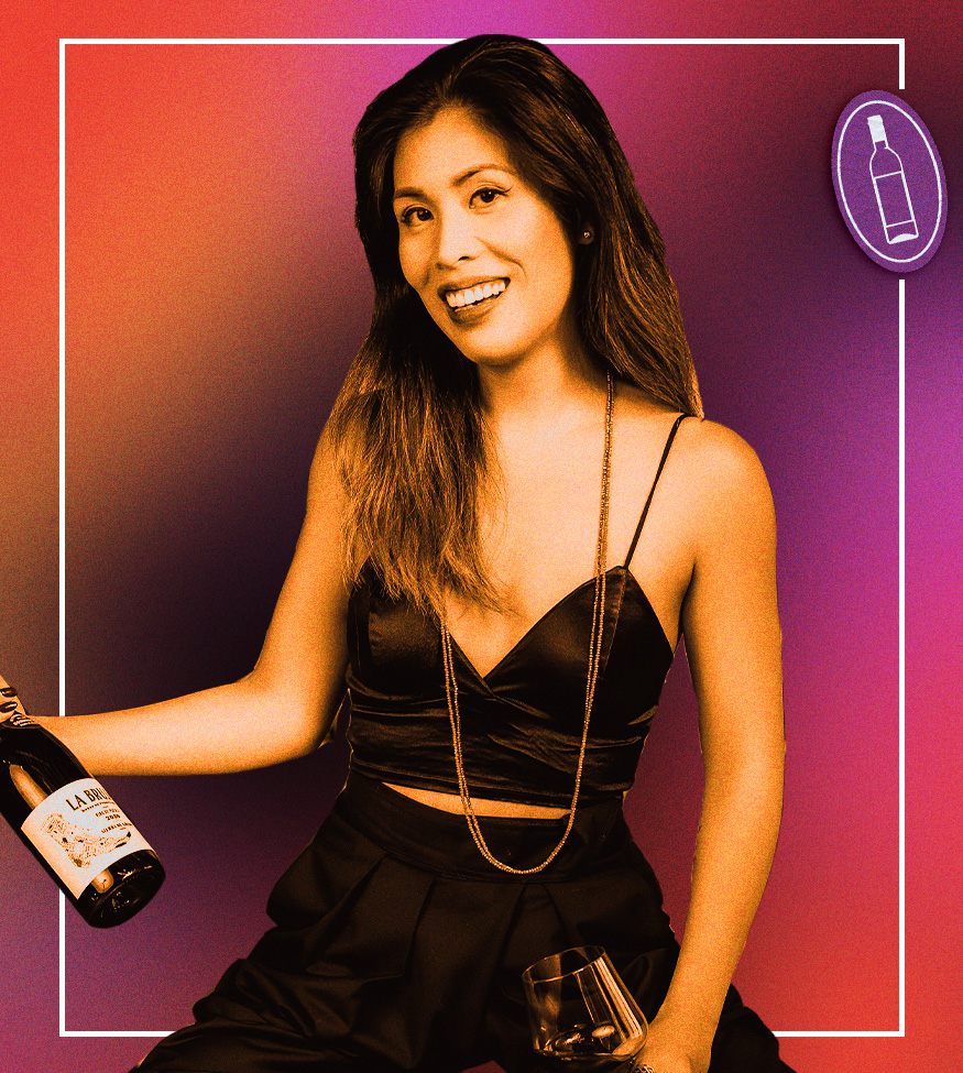 The VinePair 50 - 2023 | VinePair